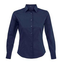 SOLS - "Eden" Hemd f&uuml;r Damen - Business Lang&auml;rmlig ()