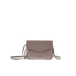 Pierre Cardin Umh&auml;ngetasche Women