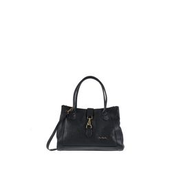 Pierre Cardin Schultertasche Women
