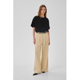 T-shirt MWApir T-shirt Baggy fit