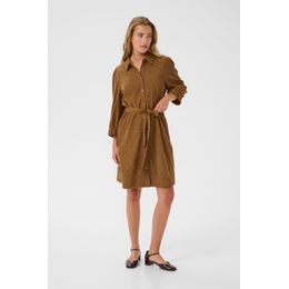 Kaffe Kleid KAvera Regular fit