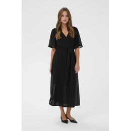 Kaffe Kleid KAbelle Kleid Regular fit