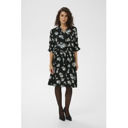 Kaffe Kleid KAdina Kleid Regular fit