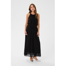Kaffe Kleid KAbelle Kleid Tight fit