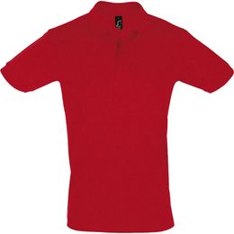 SOLS - "Perfect" Poloshirt f&uuml;r Herren ()