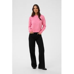 Kaffe Strickpullover KAniel Strickpullover Regular fit