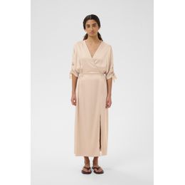 Inwear Casual LAKEIW Casual Feminine Form