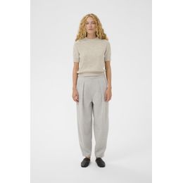 Inwear Langarm NAASUIW Langarm Classic fit