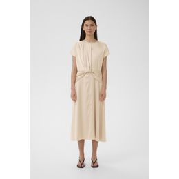 Inwear Casual LAKEIW Casual Feminine Form