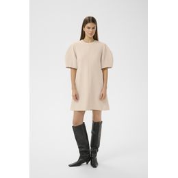 Inwear Anzug CHAYCEIW Anzug Casual fit