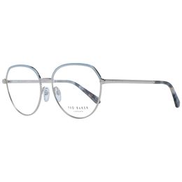Ted Baker Brille TB2297 402 53