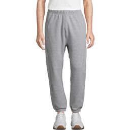 SOLS - "Century" Jogginghosen f&uuml;r Herren/Damen Unisex (Grau)
