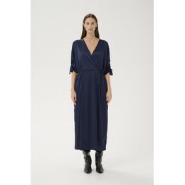 Inwear Casual LAKEIW Casual Feminine Form