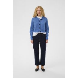 Inwear Langarm NIASIW Langarm Classic fit