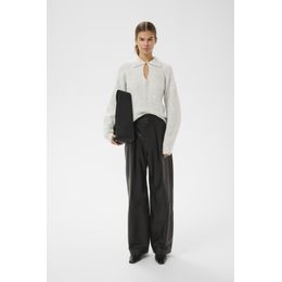 Inwear Langarm NIASIW Langarm Classic fit