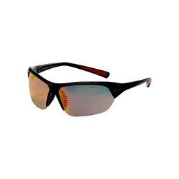 Nike DV2163 69 010 Skylon Ace Sonnenbrille