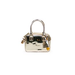 Pinko Love Berry H3 G&uuml;rtel Vit.Seta