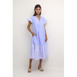 Culture Kleid CUcia Kleid A-shape