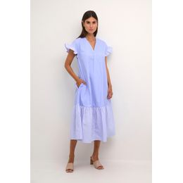 Culture Kleid CUcia Kleid A-shape