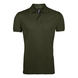 SOLS - "Prime" Poloshirt f&uuml;r Herren ()