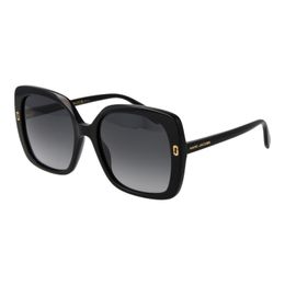 Marc Jacobs Sonnenbrille MJ 1138/S 8079O 56
