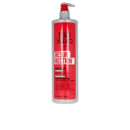 Tigi Bed Head Auferstehungsshampoo 970 ml