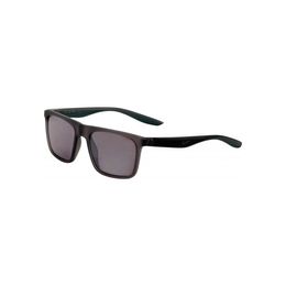 Nike DZ7372 54 021 Chak Sonnenbrille