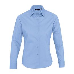 SOLS - "Eden" Hemd f&uuml;r Damen - Business Lang&auml;rmlig ()