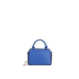 Pierre Cardin Handtasche Frauen