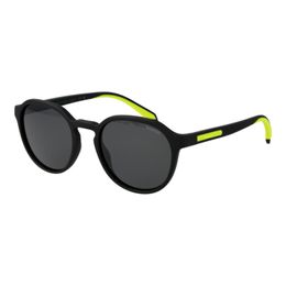 Polaroid Sonnenbrille PLD 2170/S/X PGCM9 52