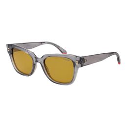 Polaroid Sonnenbrille PLD 6251/S/X KB7MU 51