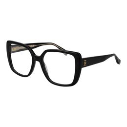 Tommy Hilfiger Brillenfassung TH 2348 80717 53