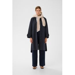 Inwear &Uuml;bergangsjacke HINONAIW &Uuml;bergangsjacke Classic fit