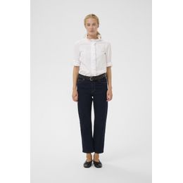 Inwear Langarm CAPELLAIW Langarm Gerade Passform