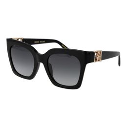Dsquared2 Sonnenbrille D2 0207/S 8079O 52