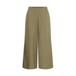 Culture Casual Hose CUjila Casual Hose