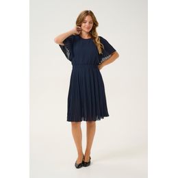 Culture Kleid CUlinna Kleid Feminine
