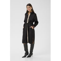 Culture Kleid CUannabelle Kleid Loose fit