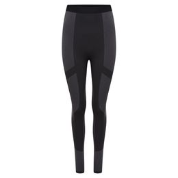 Dare 2b - "In The Zone II" Baselayerhose f&uuml;r Herren (Aschgrau)