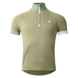 Dare 2b - "Pedal It Out II" Trikot f&uuml;r Herren (Olivingr&uuml;ner Mergel)