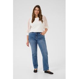 Kaffe Jeans KCdina Jeans Slim fit