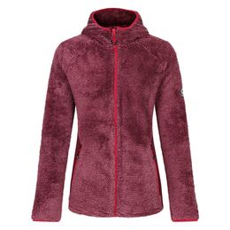 Dare 2b - "Torrek Mountain Pro" Midlayer f&uuml;r Damen (Feige)