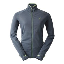 Dare 2b - "Emerging" Base Layer Oberteil f&uuml;r Damen (Sturmwetter)