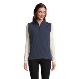 SOLS - "Race" Weste f&uuml;r Damen ()