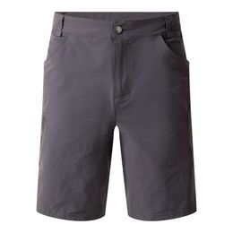 Dare 2b Herren Walking-Shorts Tuned In II mit zahlreichen Taschen (Boulevardgr&uuml;n)