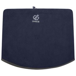 Dare 2b Unisex Schlauchschal / Nackenw&auml;rmer Assure (Dunkel-Jeansblau)