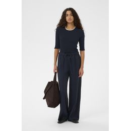 Soaked in Luxury Strickpullover SLLysandra Strickpullover Slim fit