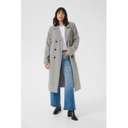 Kaffe Jacke KAfanny Jacke Casual fit