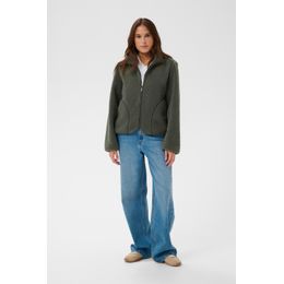 Kaffe Jacke KAally Jacke Loose fit