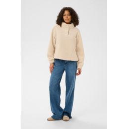 Kaffe Jacke KAally Jacke Loose fit